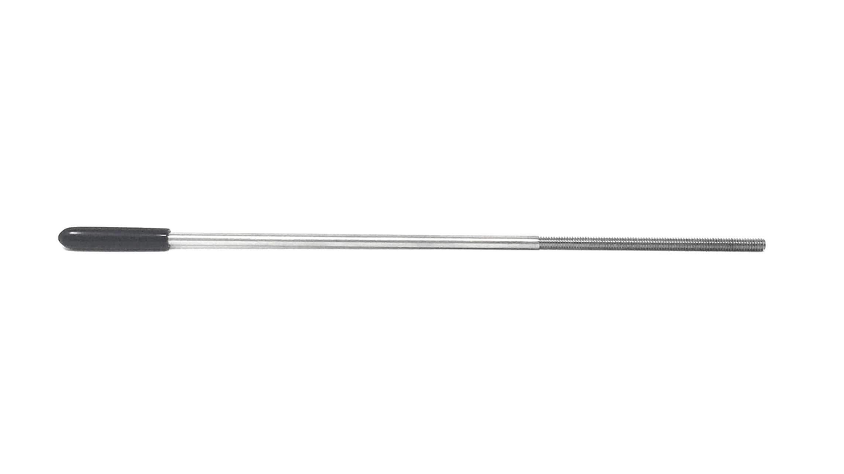 Binks 47-454 940 Needle