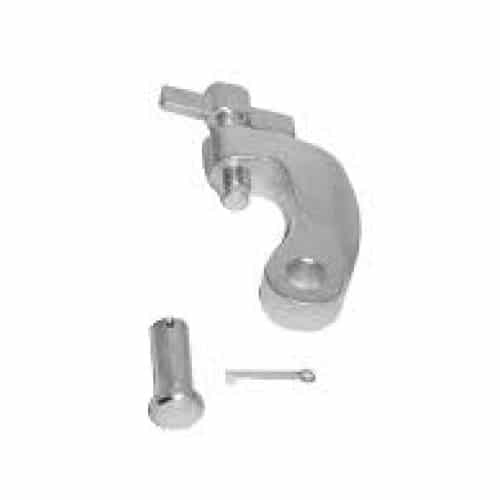 DeVilbiss Clamp, Pin / Screw Kit