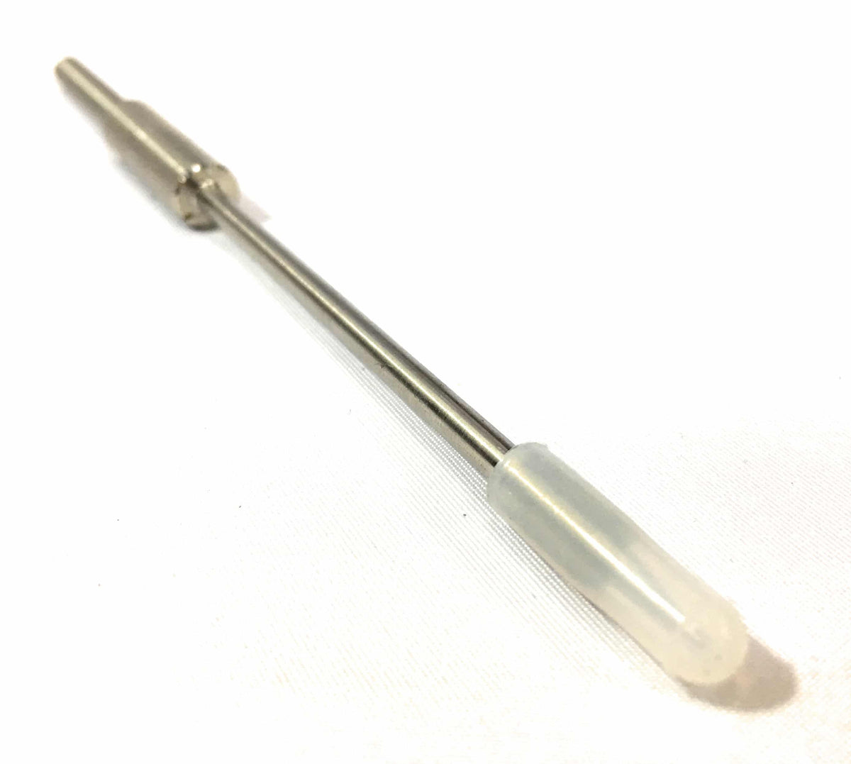 Binks 47-56300 563 Needle Valve Pkgd