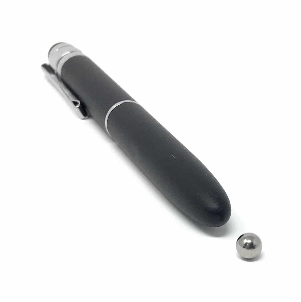 Shop Binks 237-214 3/16" Ball Online | Pittsburgh Spray Equipment