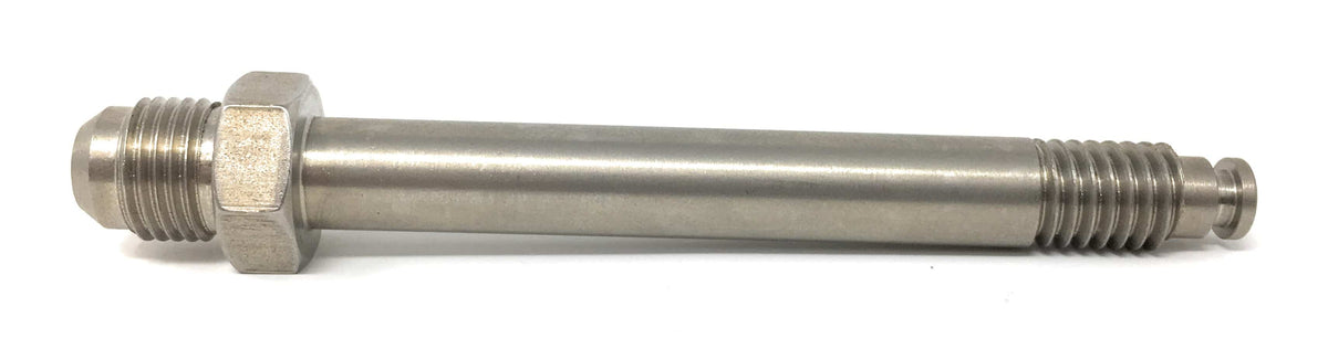 Binks 207-10089 Material Feed Tube | Pittsburgh Spray Equipment