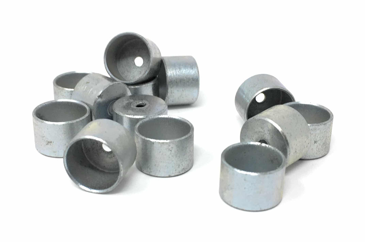 Get Binks 207-10116 Sleeve Online | Pittsburgh Spray Equipment