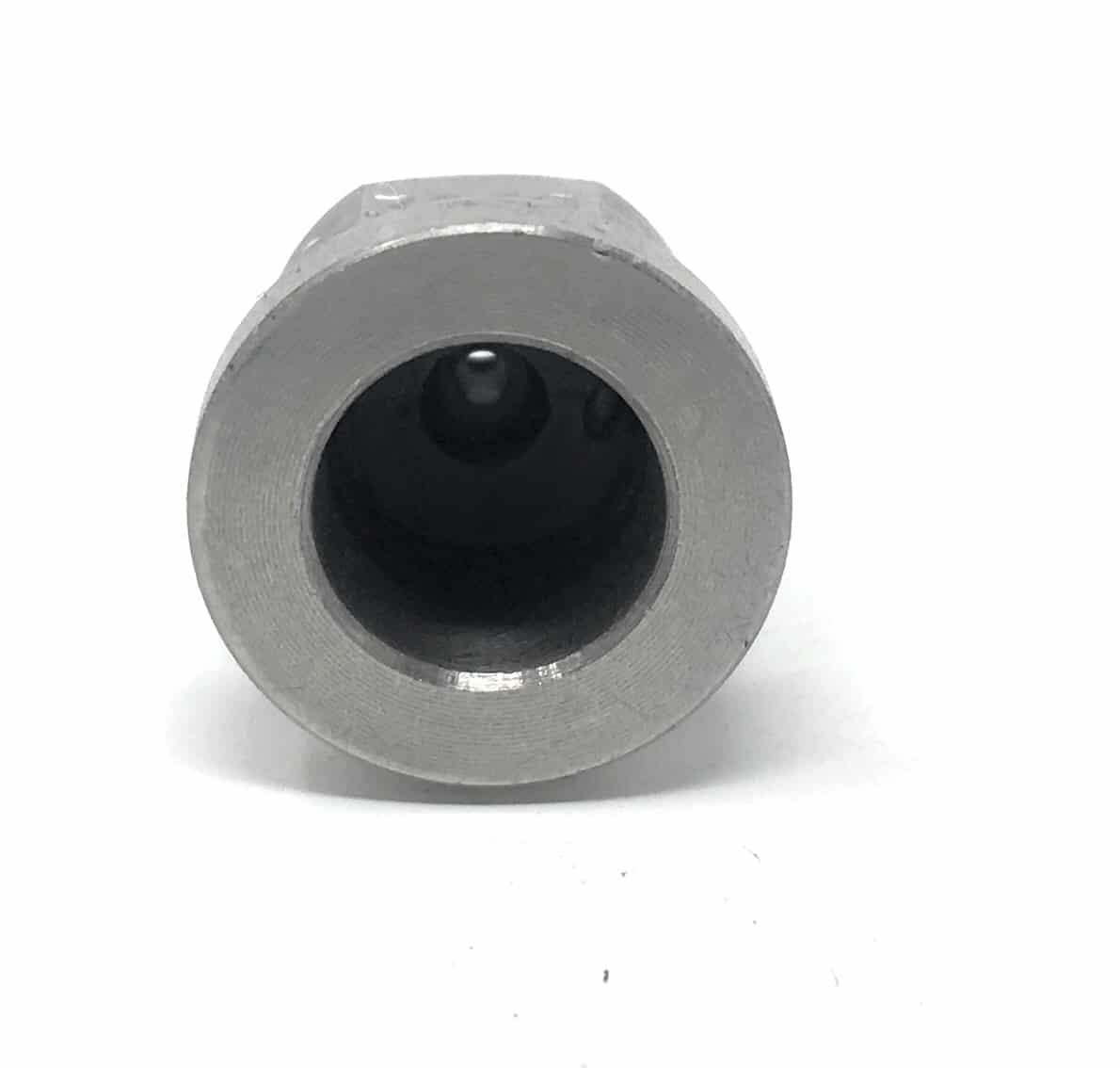 Get Affordable Binks 211-93140 Poly-Craft Spray Tip Assembly Online