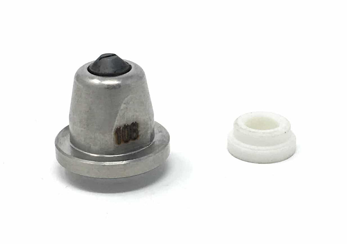 Binks 108-91809 Century Tip Online | Pittsburgh Spray Equipment