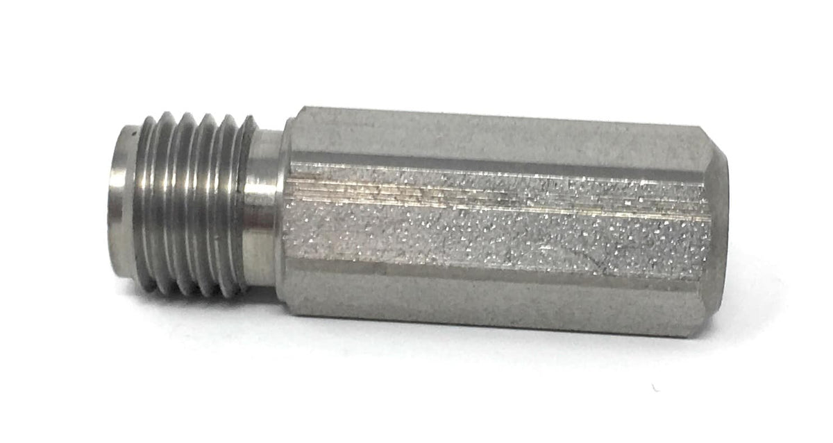 Shop Binks 102-2719 Housing Online | Pittsburgh Spray Equipment