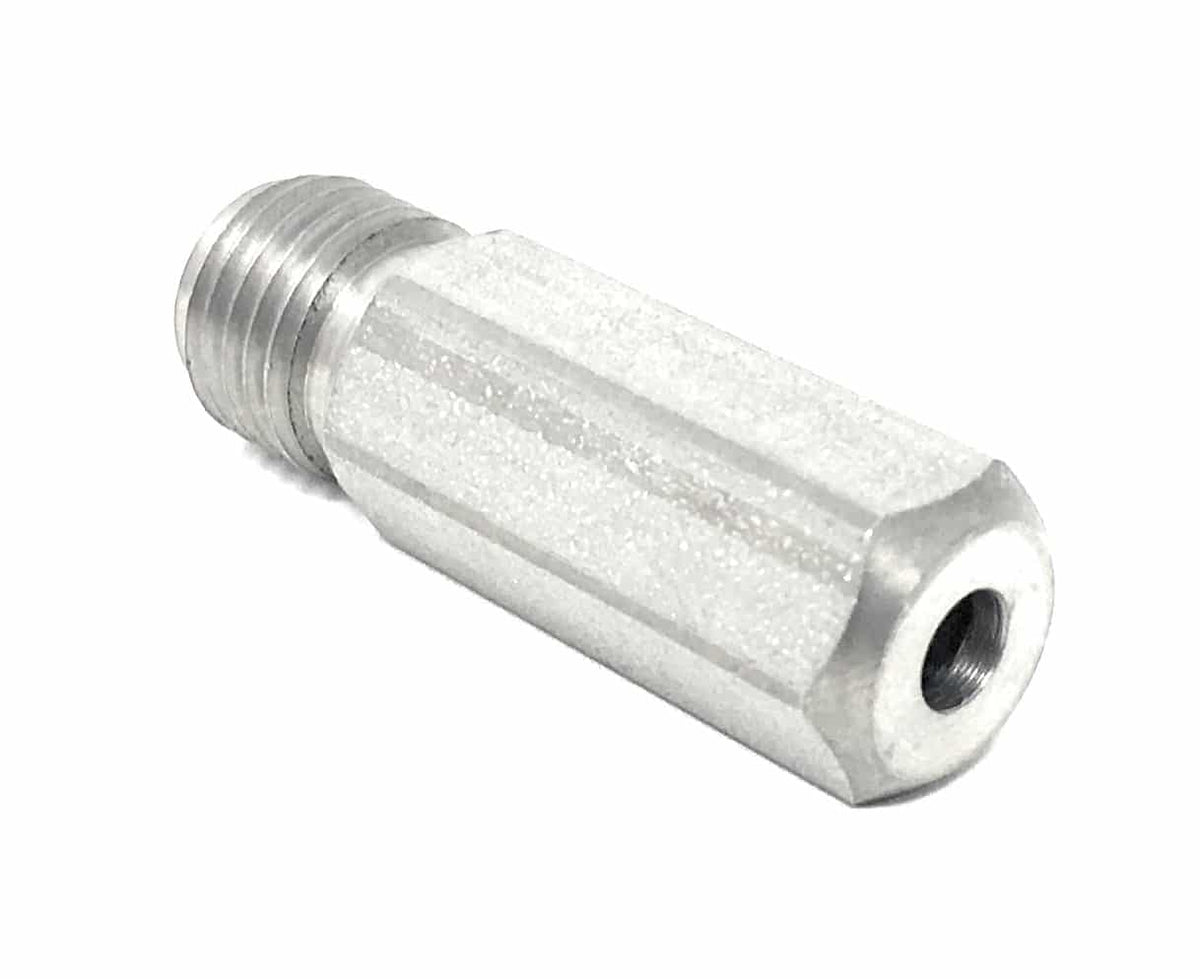 Shop Binks 102-2719 Housing Online | Pittsburgh Spray Equipment