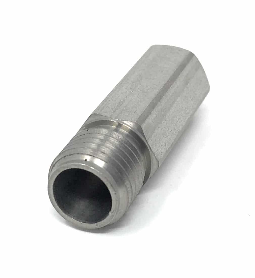 Shop Binks 102-2719 Housing Online | Pittsburgh Spray Equipment