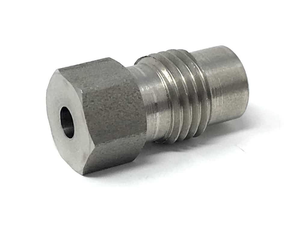 Buy Binks 102-1726 Gland Online | Pittsburgh Spray Equipment