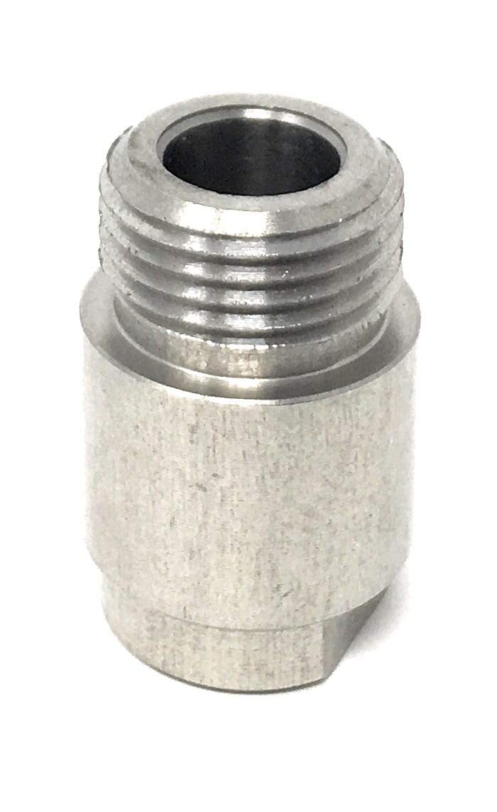 Buy Binks 102-1042-M Rear Gland Assm | Pittsburgh Spray Equipment