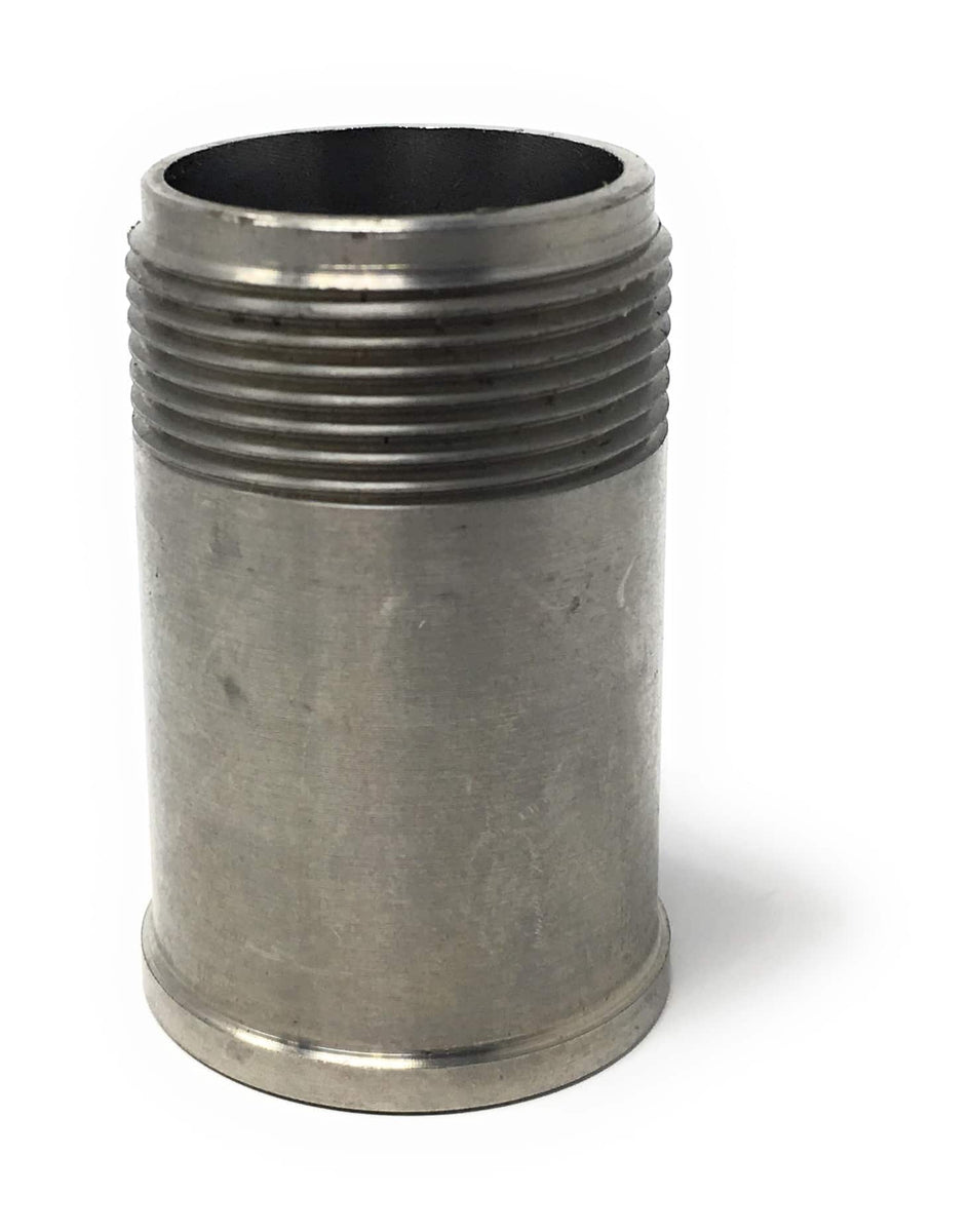 Buy Binks 102-1033-M Outer Barrel Online | Pittsburgh Spray Equipment