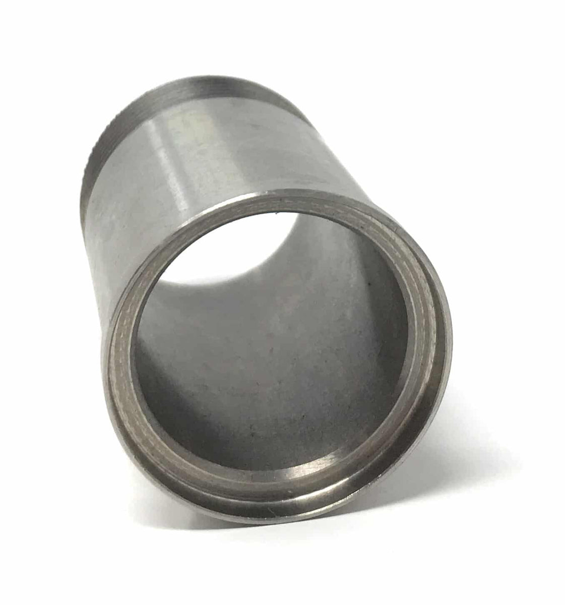 Buy Binks 102-1033-M Outer Barrel Online | Pittsburgh Spray Equipment