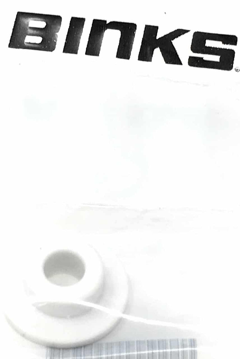 Binks 101-1710 Seal Online | Pittsburgh Spray Equipment