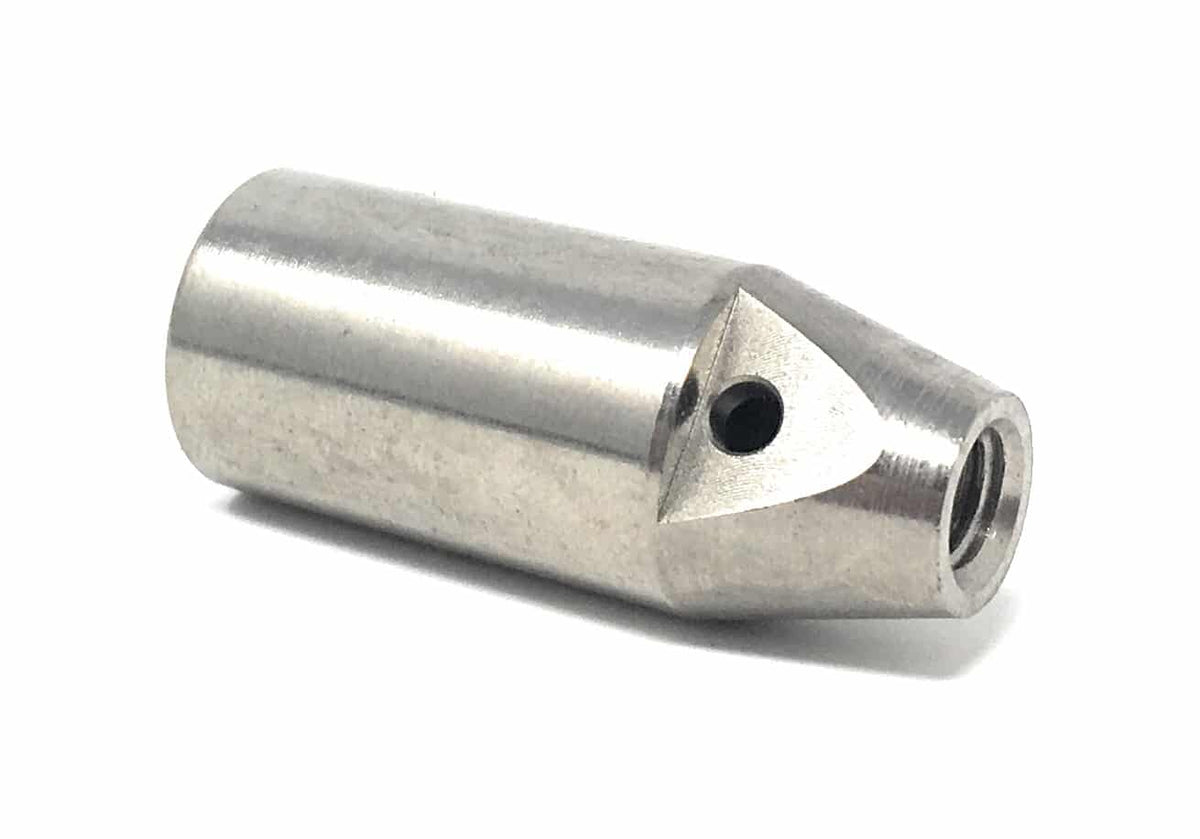 Binks 82-779 Piston Rod