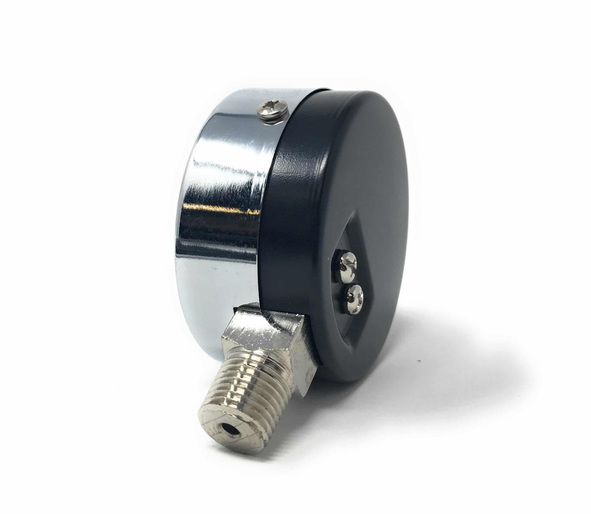 Binks 83-387 Gauge - 200#