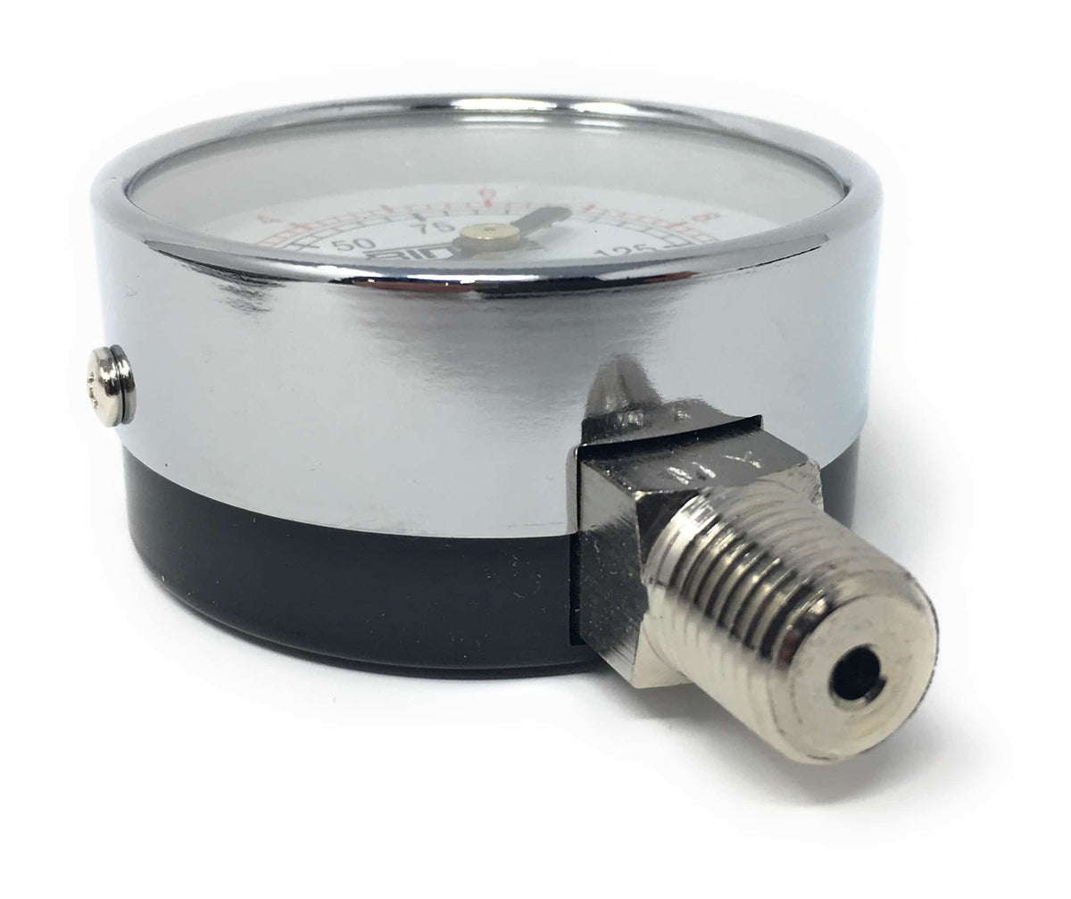 Quality Binks 41-12552 Pin Online | Pittsburgh Spray Equipment