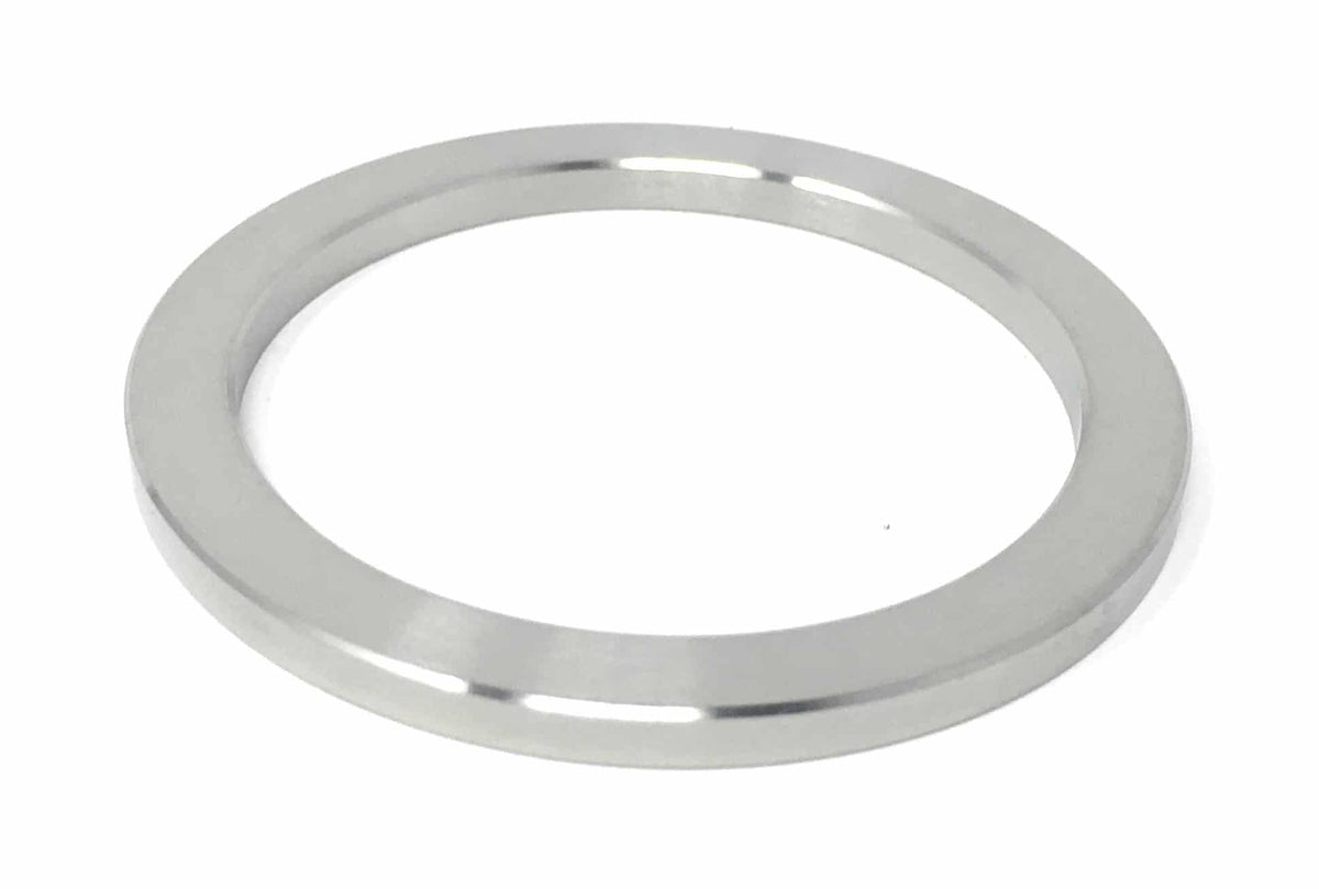 Binks 41-28036 Female Packing Adapter | Pittsburgh Spray Equipment