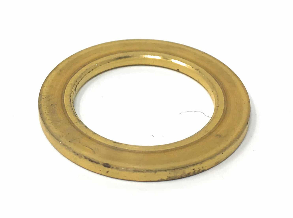 Binks 41-10588 WASHER,BRASS