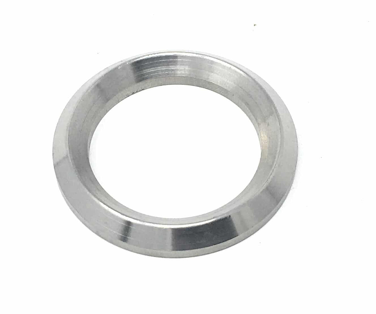 Shop Binks 41-12508 ADAPTER,MALE | Pittsburgh Spray Equipment