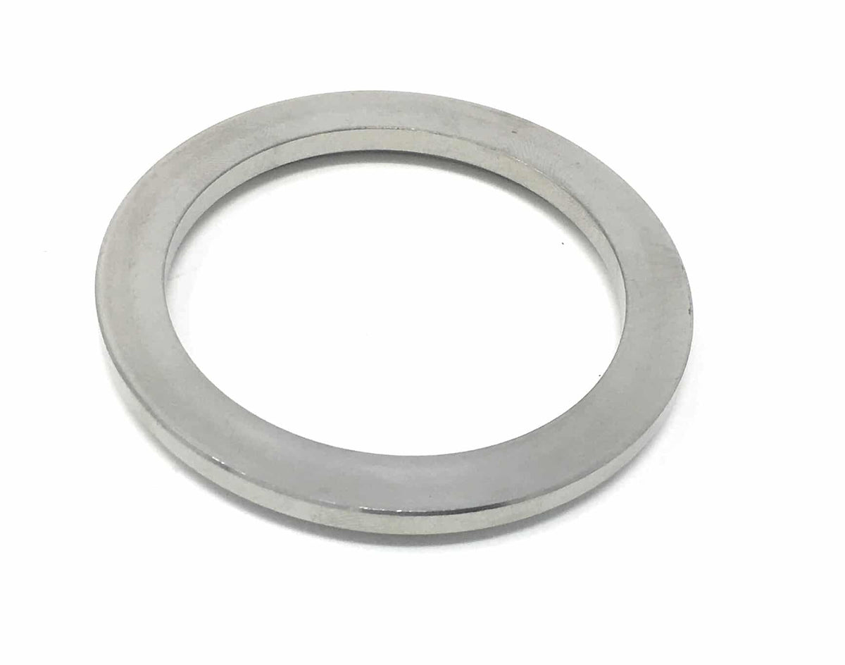 Get Binks 41-12513 ADAPTER,MALE | Pittsburgh Spray Equipment