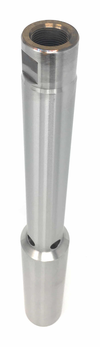 Buy Binks 41-12532 PUMP ROD 4.2 | Pittsburgh Spray Equipment