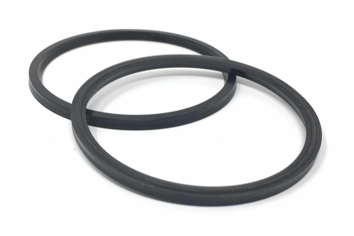 Shop Binks 41-12959-M Upper Wiper | Pittsburgh Spray Equipment