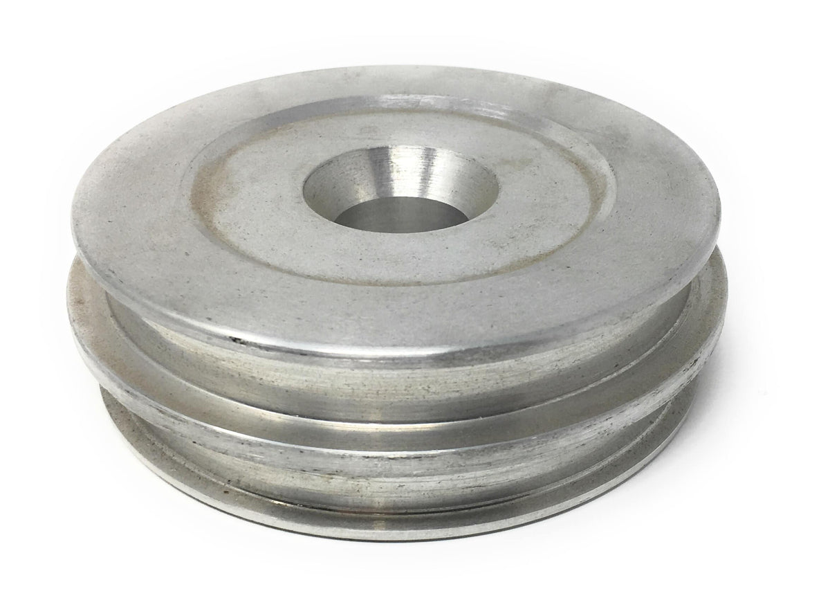 Quality Binks 41-1620 Piston Online | Pittsburgh Spray Equipment