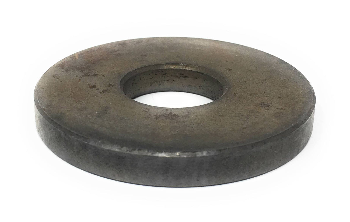 Get Quality Binks 41-1968 Seat | Pittsburgh Spray Equipment