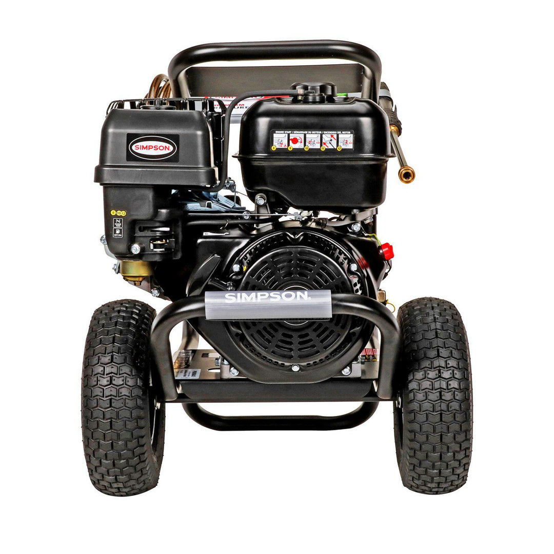 Default Title - $1,399.00 USD Quantity: