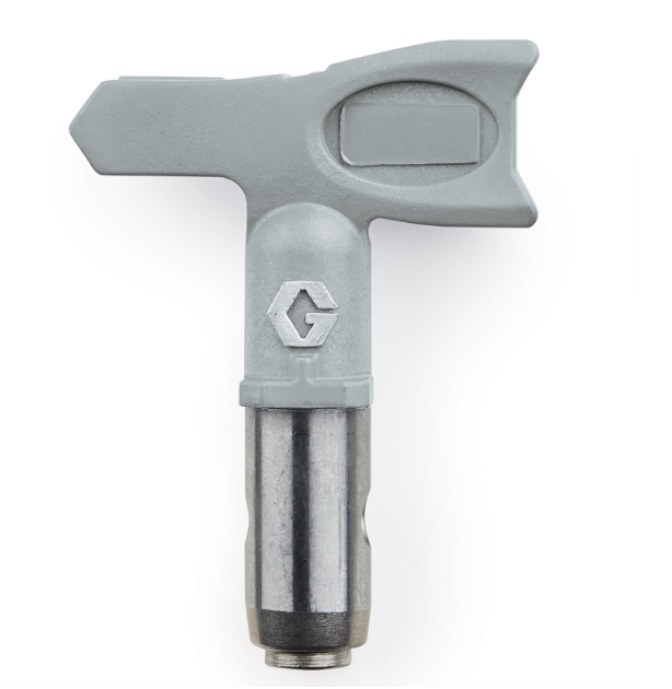 Graco TCP312 Tc Pro Switch Tip 312