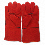 Clemco Blast Cabinet Gloves | Cabinets Matttroy