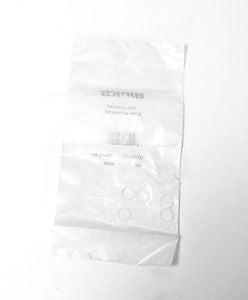 Buy Binks 102-3335-K5 Gaskets Online | Pittsburgh Spray Equipment