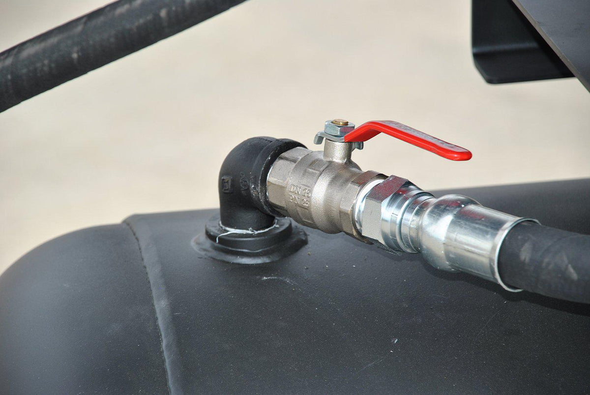 swingarm-tank-valve-2-DSC_1034_1200x1200.jpg?v=1682102871